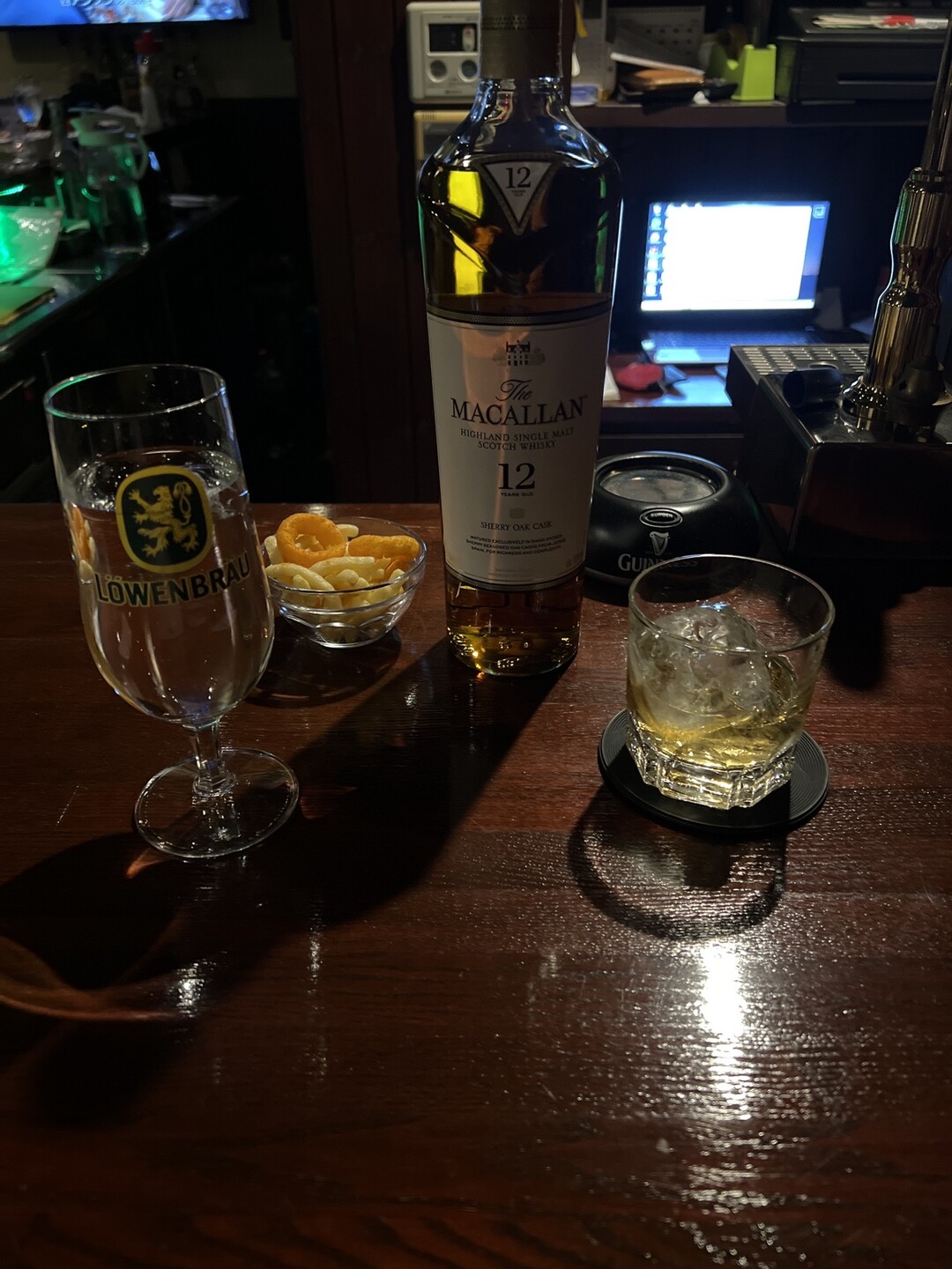 祝 健康診断終了🤣 / Tagmsさんのモーメント | YAMAP / ヤマップ