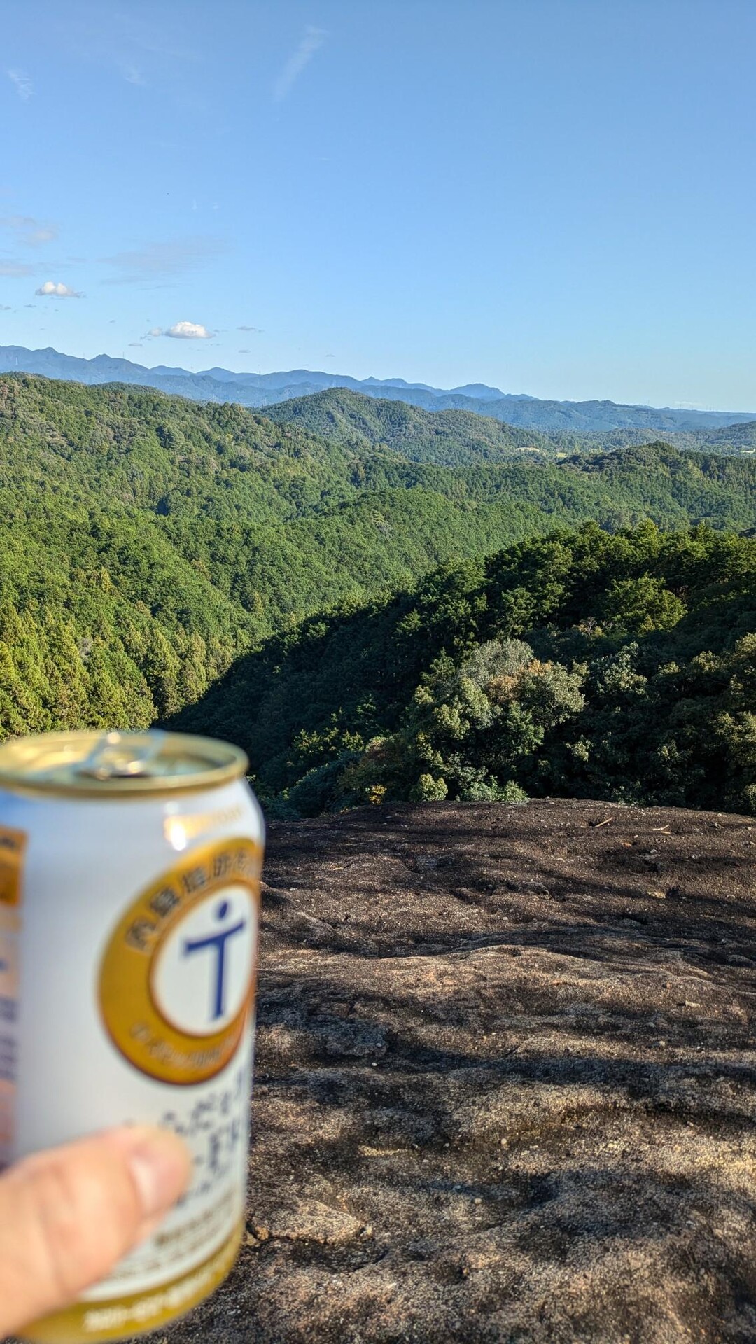 CHILL獅子ヶ鼻 / チュンタさんの獅子ヶ鼻公園の活動データ | YAMAP / ヤマップ