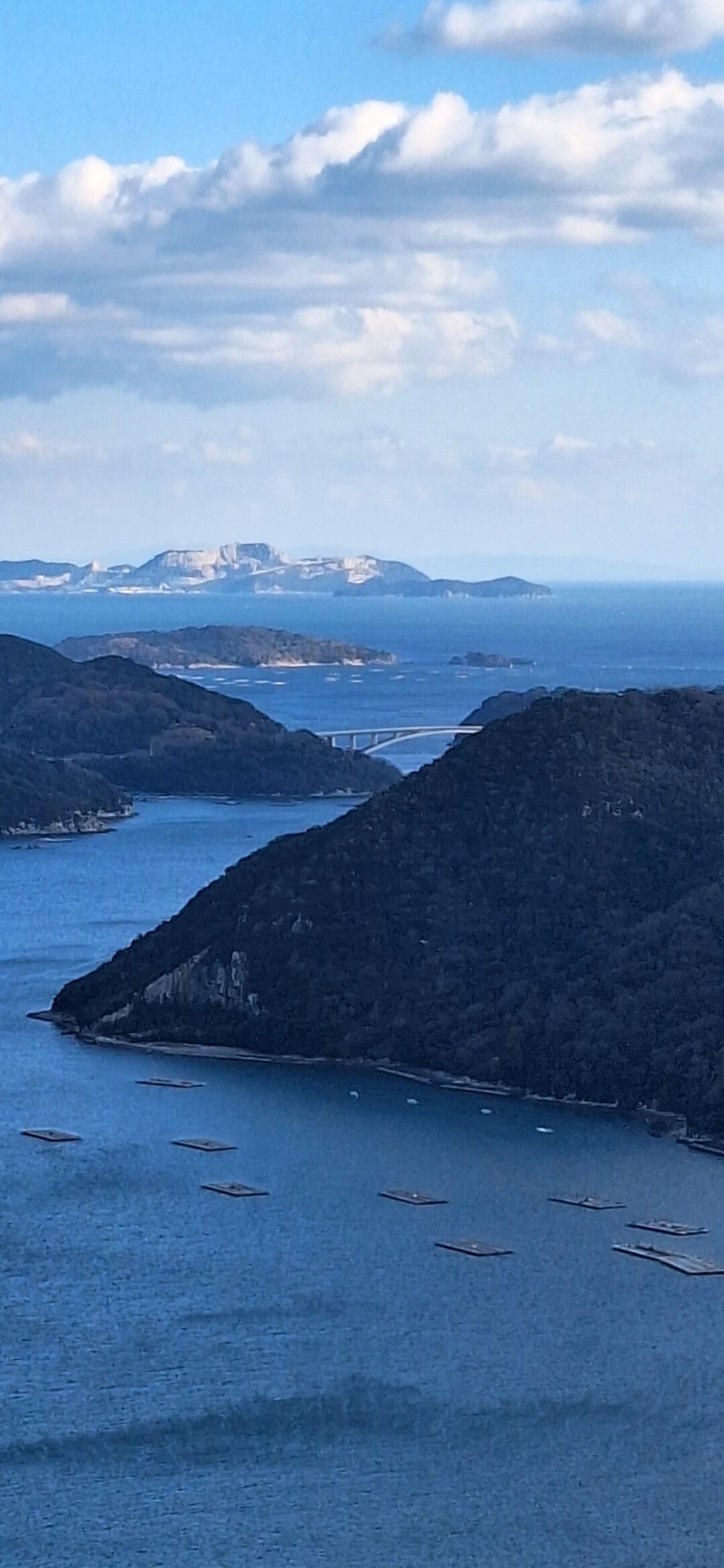 低山山行-10:夕立受山 / akoh_jiさんの夕立受山の活動データ | YAMAP / ヤマップ