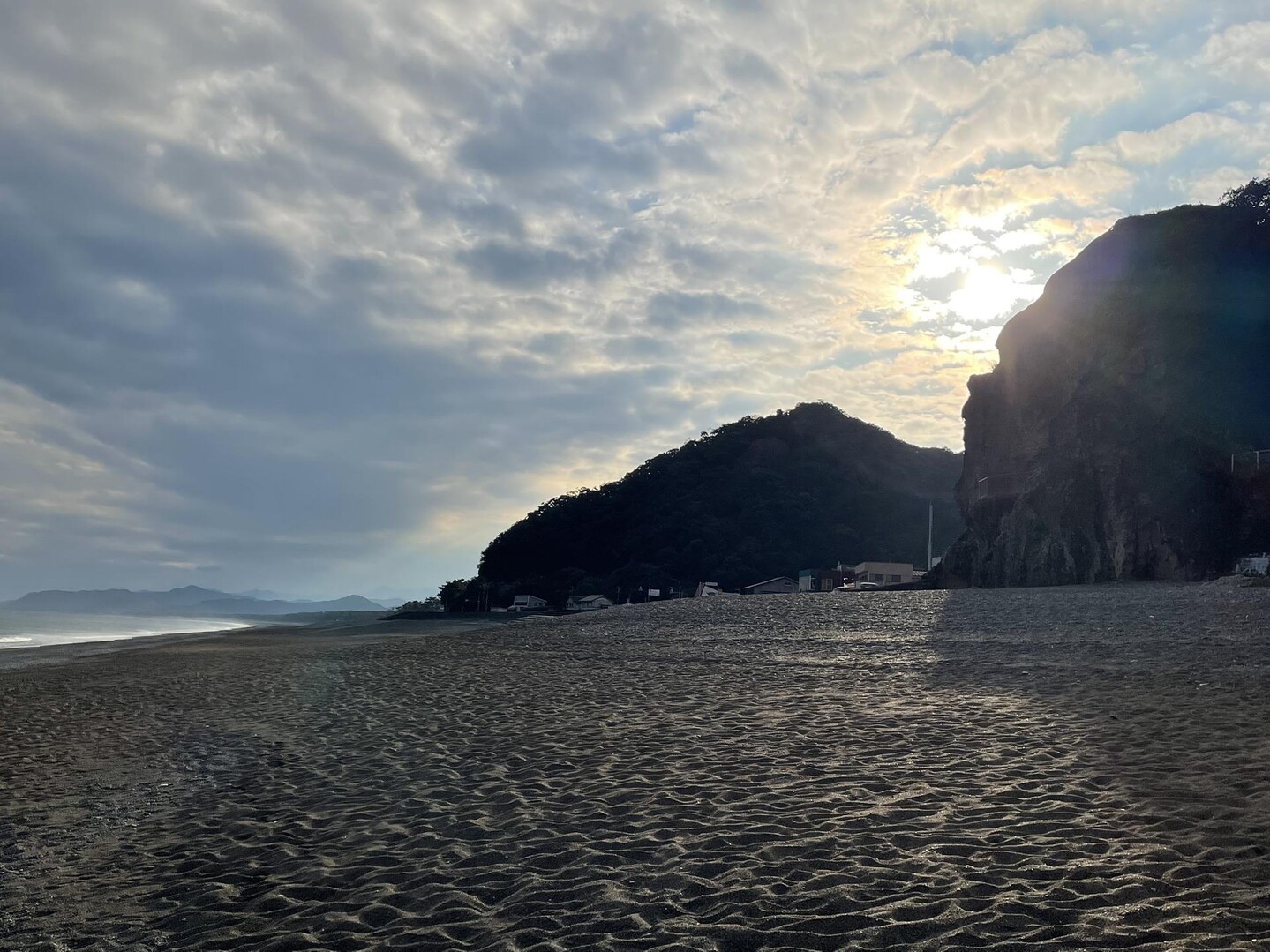 関西百名山と近畿百名山を巡る旅（和歌山県... / umiさんのモーメント | YAMAP / ヤマップ