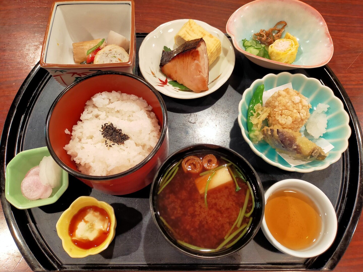 息抜きに昼から有休、京都まで☆ 良いお天... / 茶碗蒸しさんのモーメント | YAMAP / ヤマップ