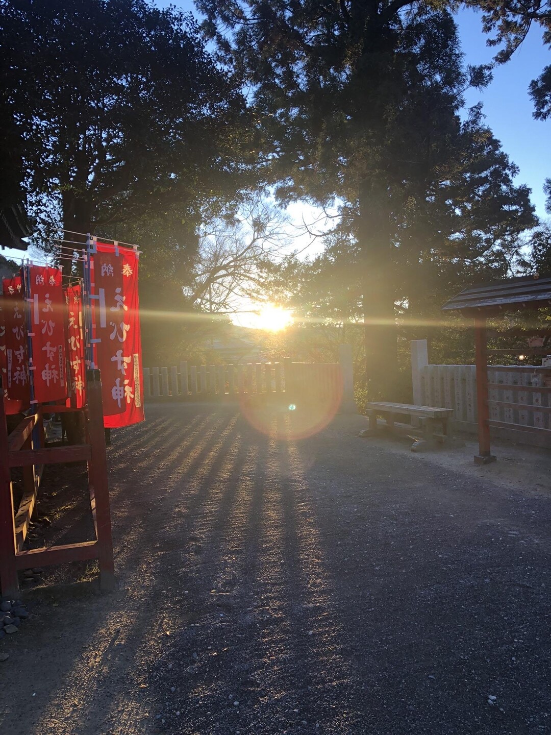 筑波山（女体山）・筑波山（男体山） / まさtabさんの筑波山の活動データ | YAMAP / ヤマップ