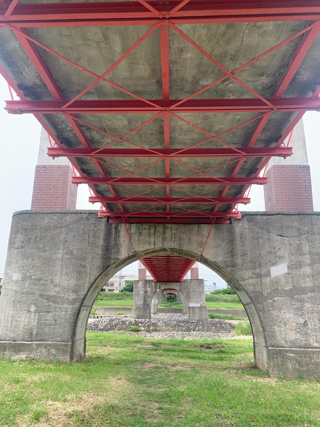 玉手山・東山 / ogwさんの明神山・玉手山の活動日記 | YAMAP / ヤマップ