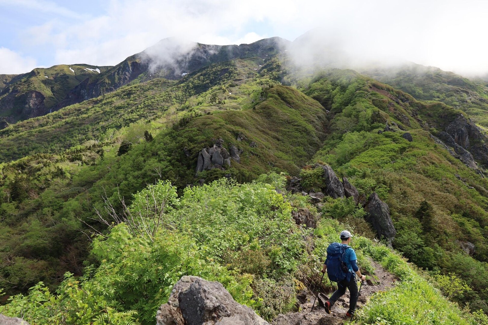 JUN’YAさんの投稿したフィールドメモ | YAMAP / ヤマップ
