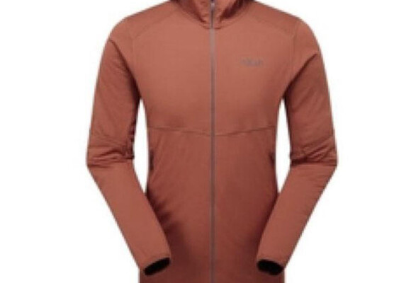 黒豆山歩🐕‍🦺 四王寺山周回 / oiyoさんの四王寺山・大城山・大原山の活動データ | YAMAP / ヤマップ