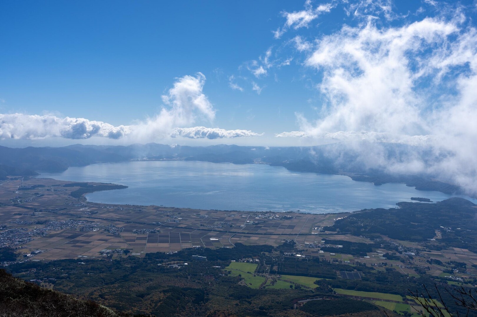 磐梯山 / ta~kaさんの磐梯山・雄国山・赤埴山の活動日記 | YAMAP / ヤマップ