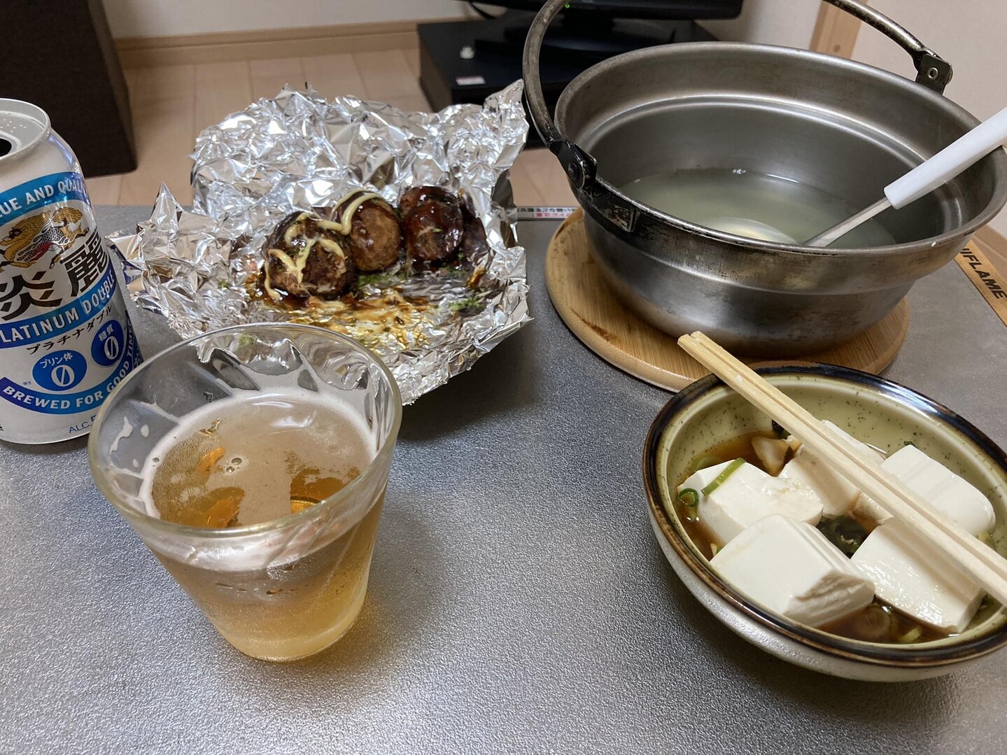 2022.11.13(日) 10:16 / sangaku3さんのモーメント | YAMAP / ヤマップ