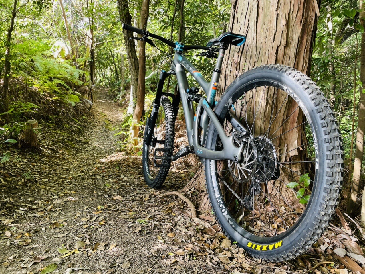 今日は午後から用事があるので 山🏔は諦... / KM53さんのモーメント | YAMAP / ヤマップ