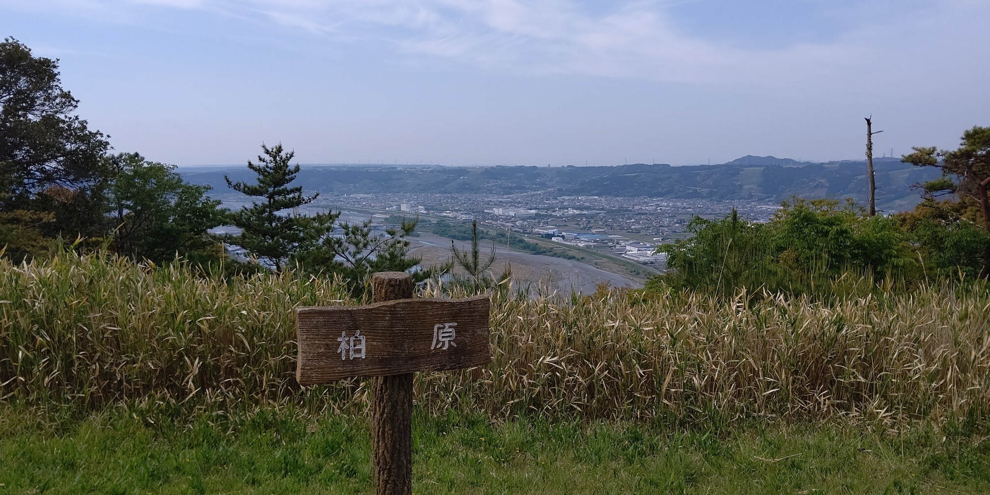 千葉山 / gomaさんの千葉山・白岩寺山の活動データ | YAMAP / ヤマップ