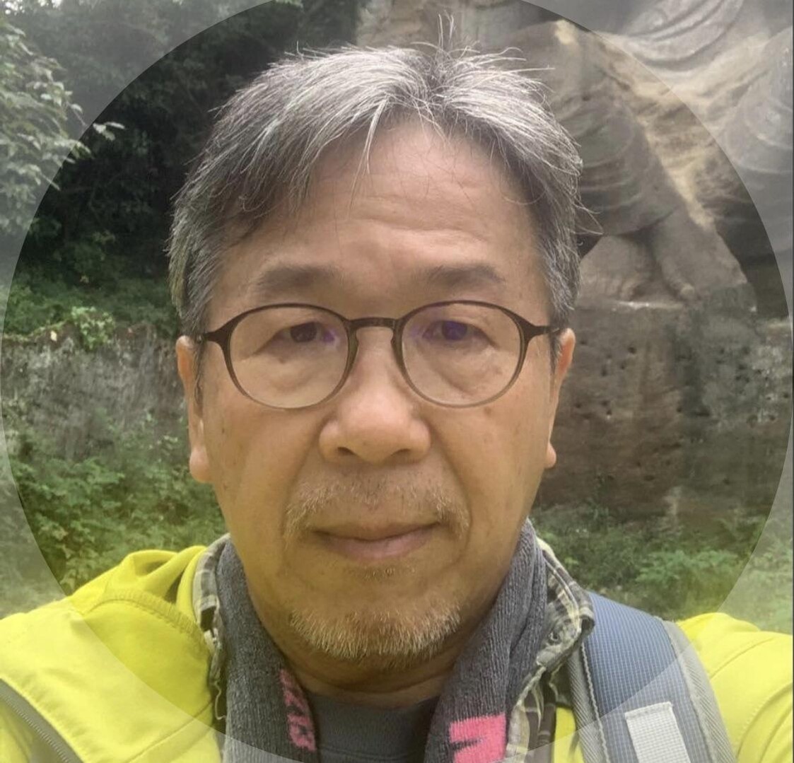 junのページ | YAMAP / ヤマップ