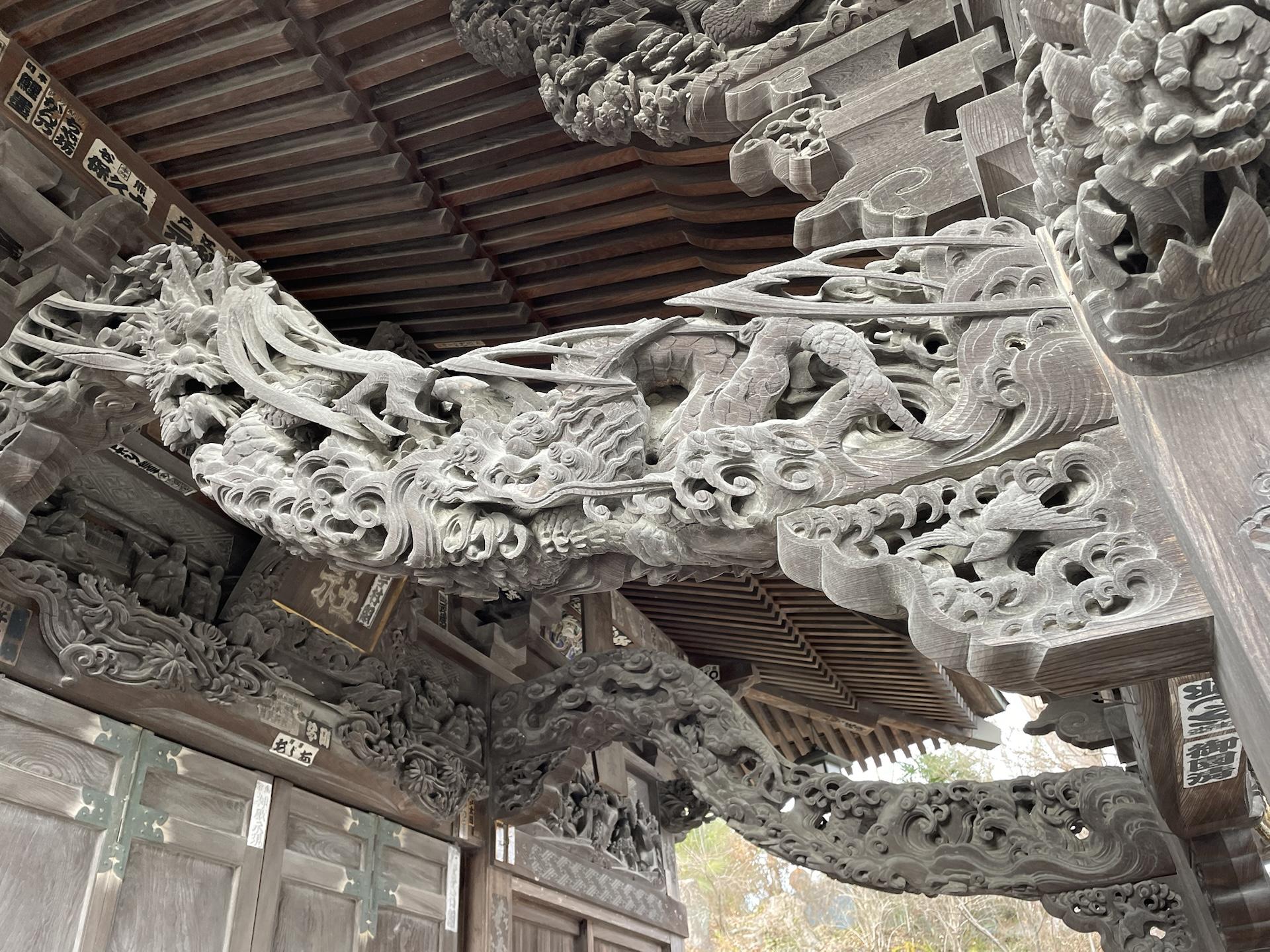 秩父困民党の足跡 秩父新道 / sibacciさんの城峯山・破風山の活動データ | YAMAP / ヤマップ