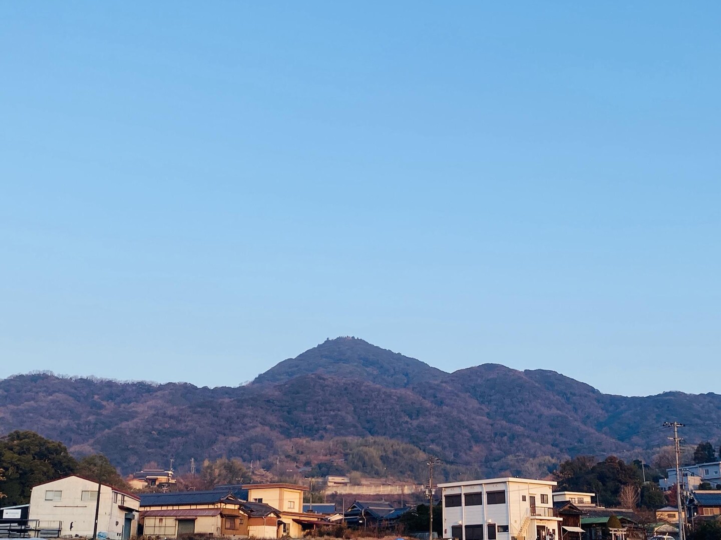 先山・千光寺 裏ルートで周回 / yousan⛰さんの淡路島の活動日記 | YAMAP / ヤマップ
