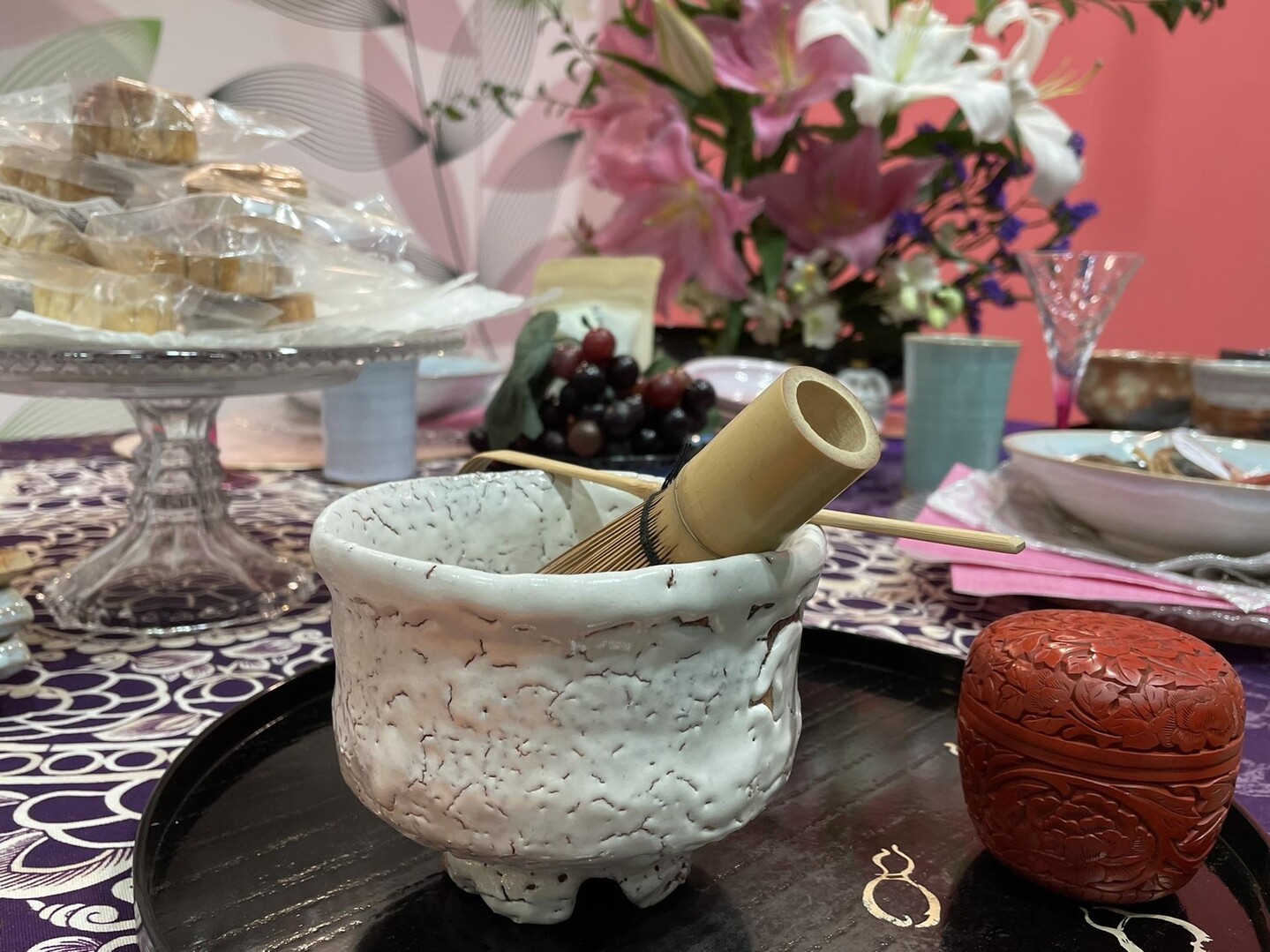 やきものワールド / ha-saさんの名古屋市の活動データ | YAMAP / ヤマップ