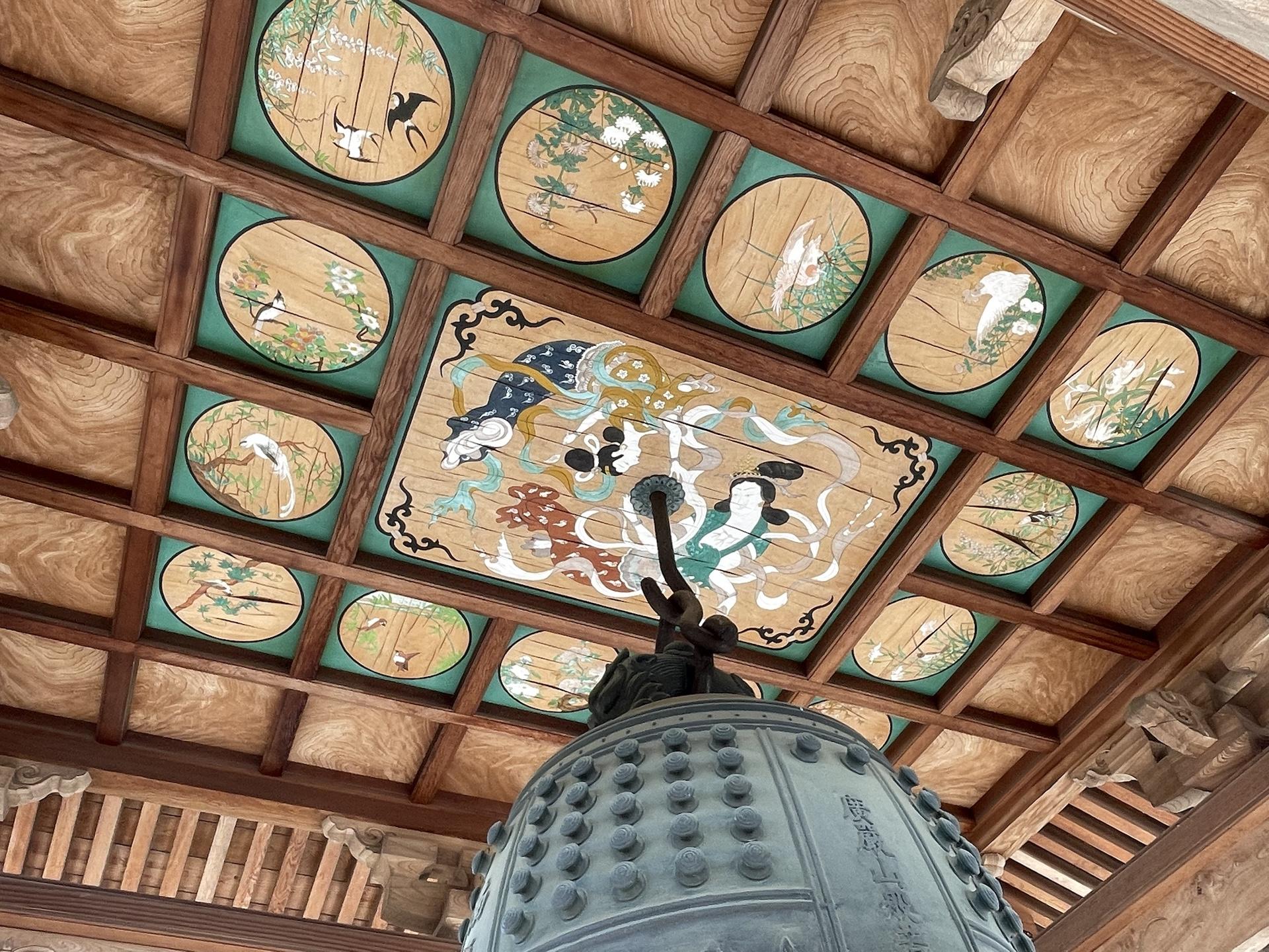 鎌倉街道山の道 プロローグ / sibacciさんの金鑚御嶽山の活動データ | YAMAP / ヤマップ