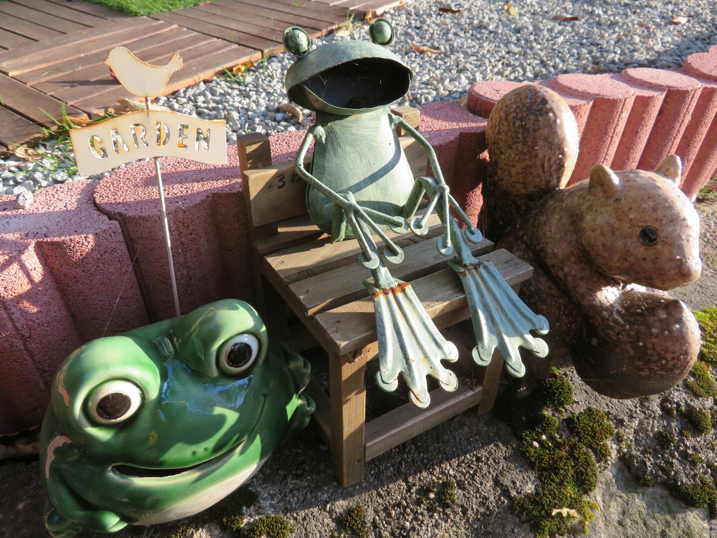 【御在所岳・菰野富士】奇岩と紅葉の中道歩きとプチ山登り / tu-sanさんの御在所岳（御在所山）・雨乞岳の活動データ | YAMAP / ヤマップ