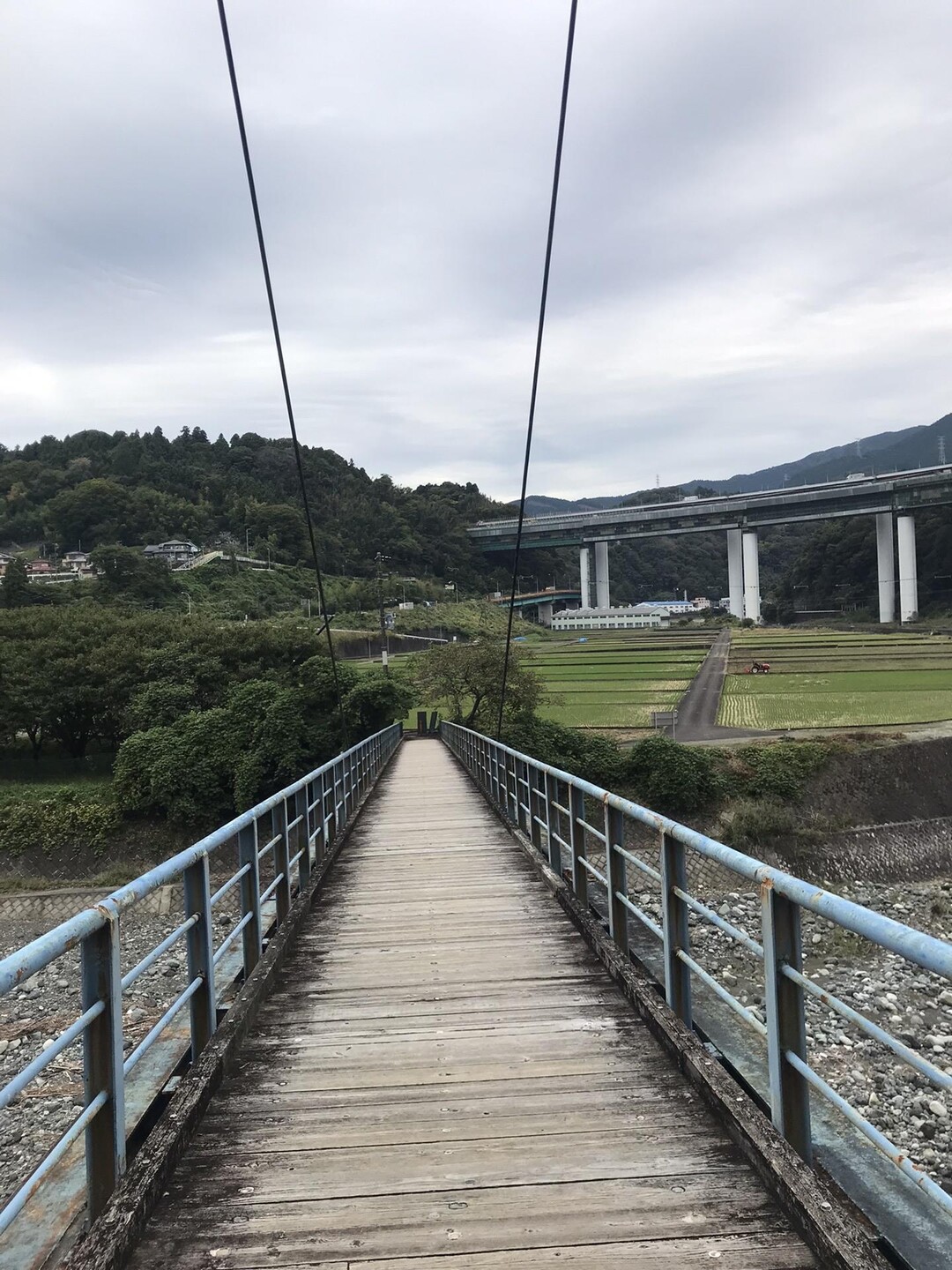 2022.10.24(月) 00:36 / みぞっちさんのモーメント | YAMAP / ヤマップ