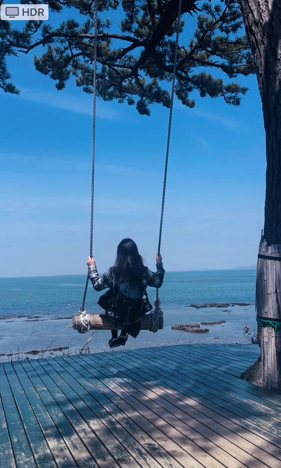 SHIMAP SHIMAP~日間賀島🌊🚢💨 / さゆ⌒🔩さんのウォーキングの活動日記 | YAMAP / ヤマップ