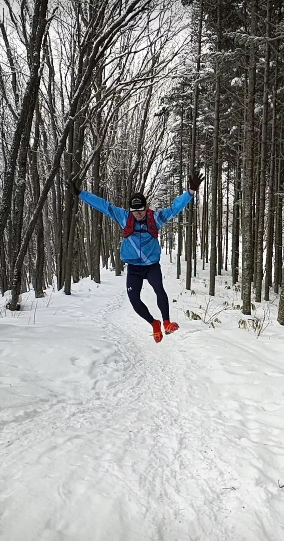 VK 敬良のページ | YAMAP / ヤマップ