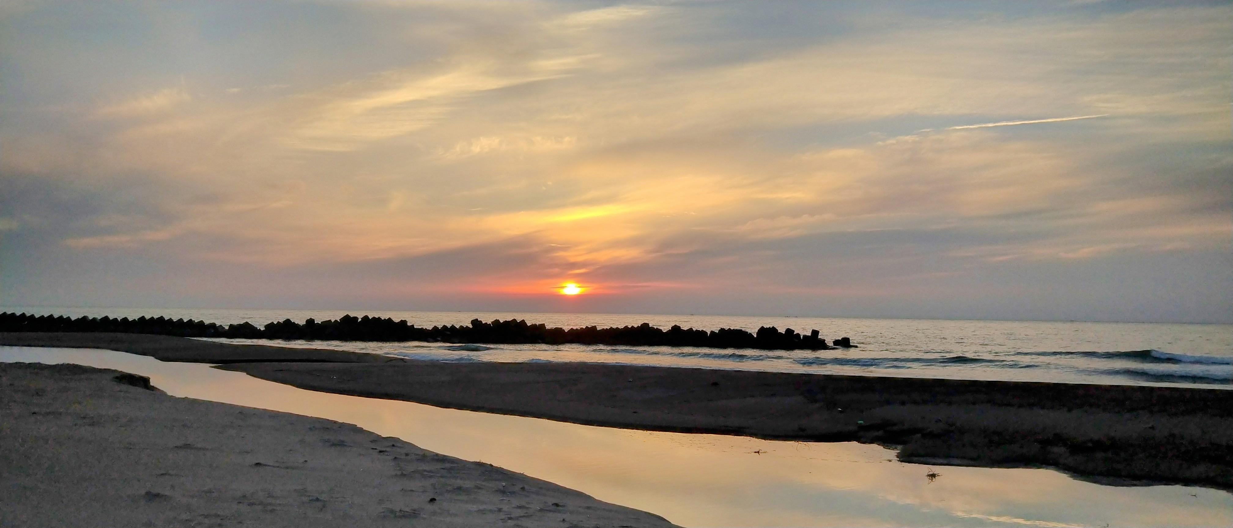 五軒丁山 SEA TO SUMMIT / SAGAPさんの奥獅子吼山・口三方岳・烏帽子山の活動データ | YAMAP / ヤマップ