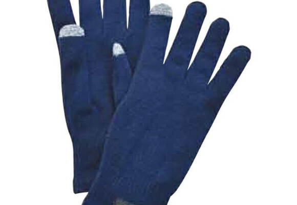 妙高山（南峰）・妙高山（北峰） / ayakaさんの妙高山・火打山の活動データ | YAMAP / ヤマップ