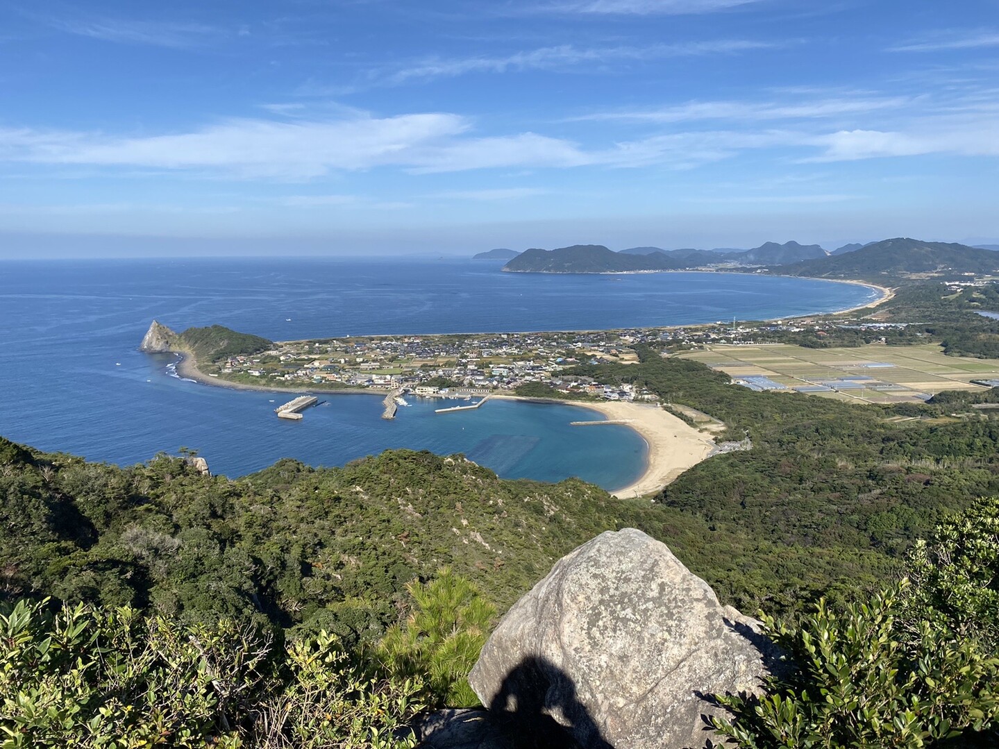 立石山 / masashiさんの立石山の活動データ | YAMAP / ヤマップ