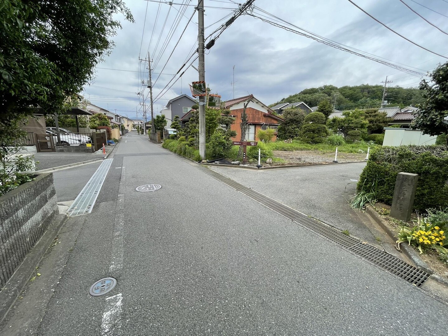 tsk-chaponさんの投稿したフィールドメモ | YAMAP / ヤマップ