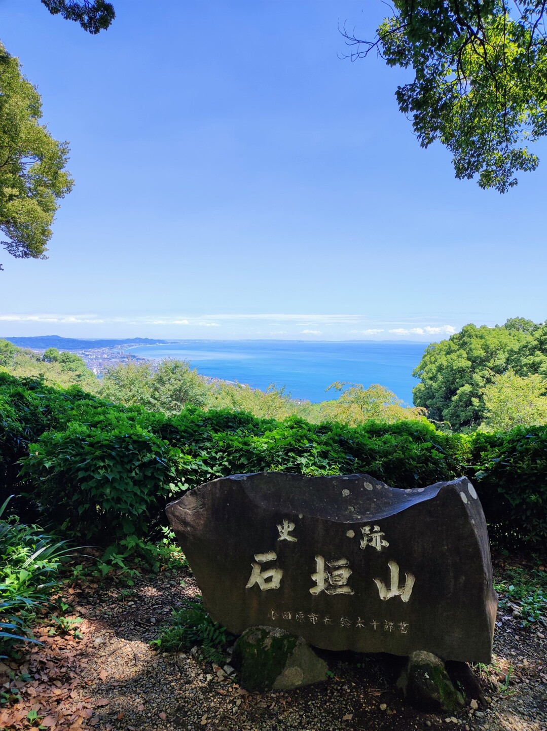 mappyさんの投稿したフィールドメモ | YAMAP / ヤマップ