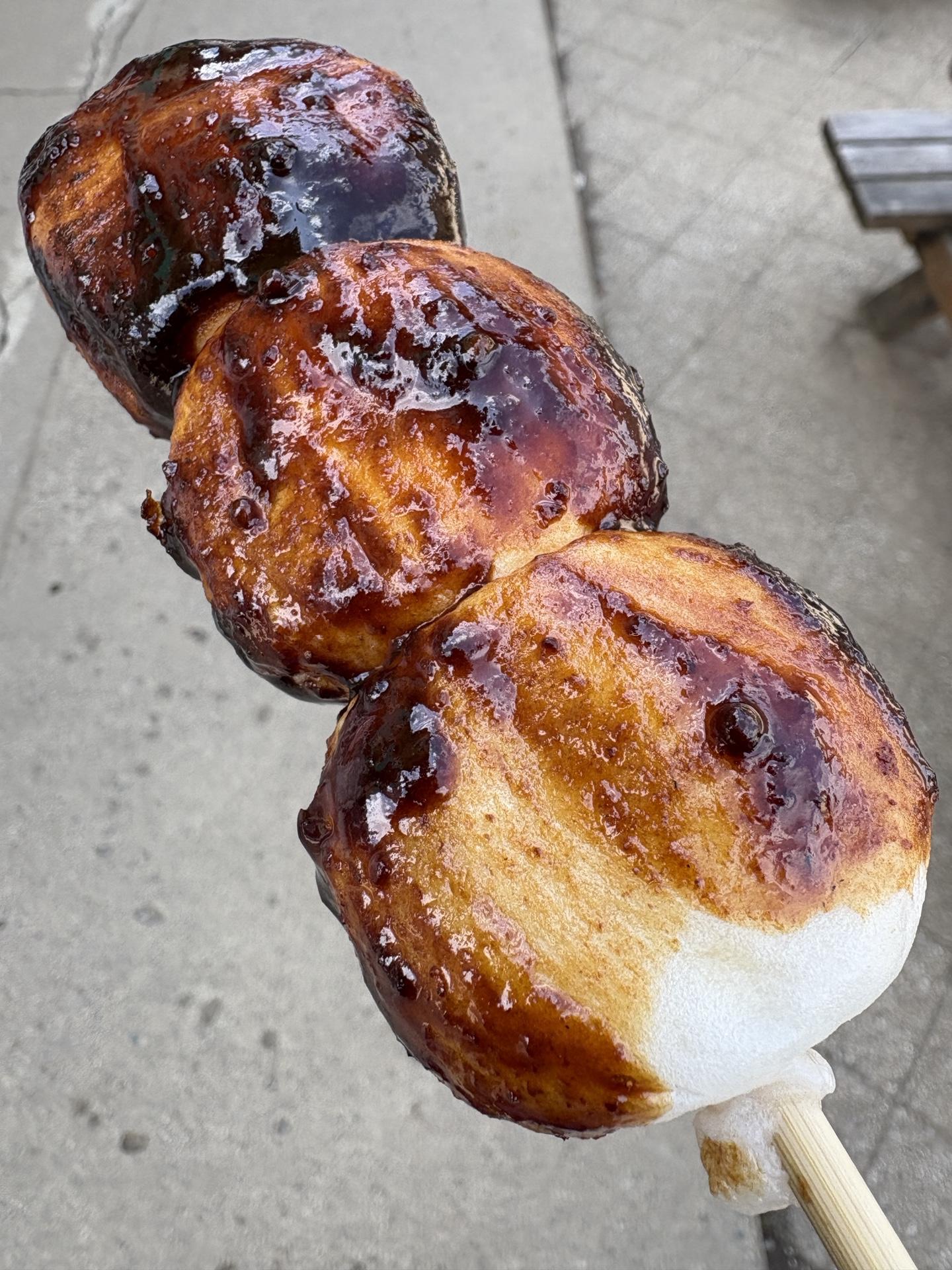 筑波山（女体山）・筑波山（男体山） / Hassyさんの筑波山の活動データ | YAMAP / ヤマップ