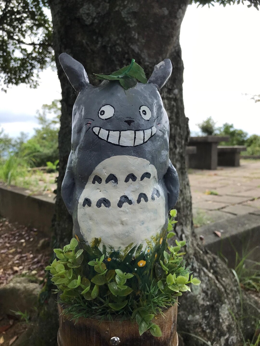 【家族で】進化する朝日山 withトトロ / kzさんの朝日山の活動データ | YAMAP / ヤマップ