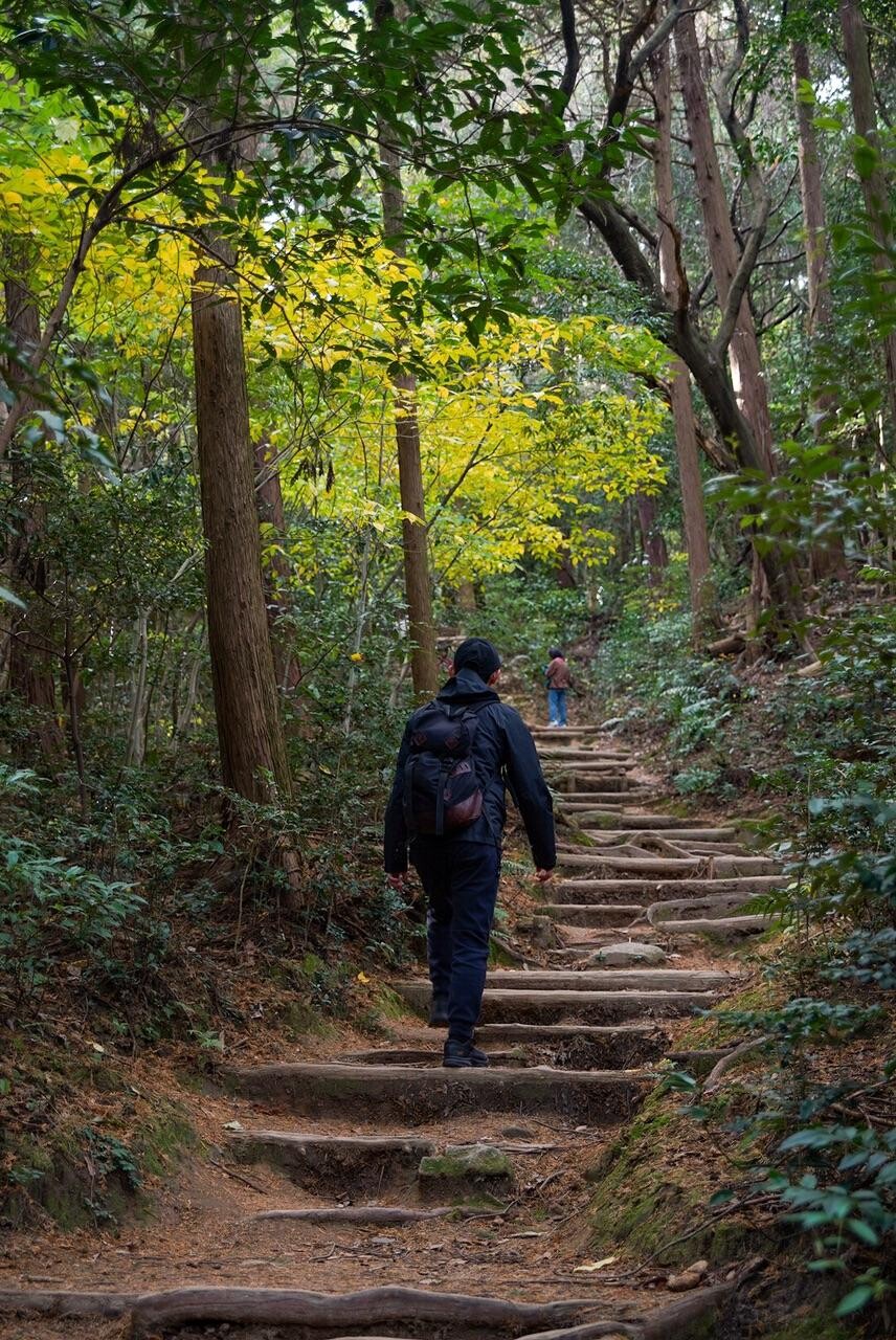 fuku-sanのページ | YAMAP / ヤマップ