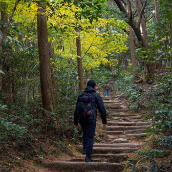 fuku-sanのページ | YAMAP / ヤマップ