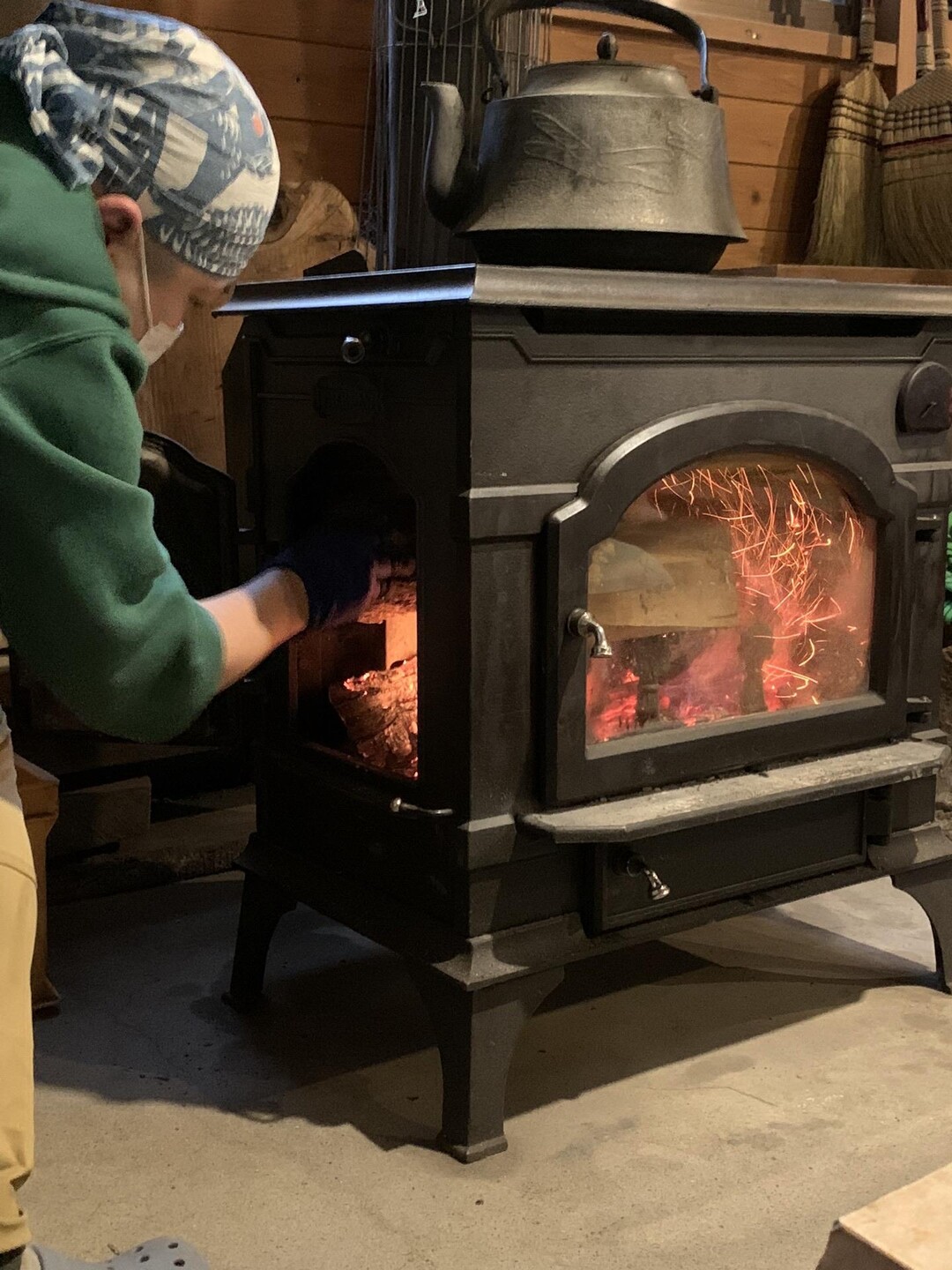 三条の湯！素敵な♨️に気さくなご主人〜 ... / riecoさんのモーメント | YAMAP / ヤマップ