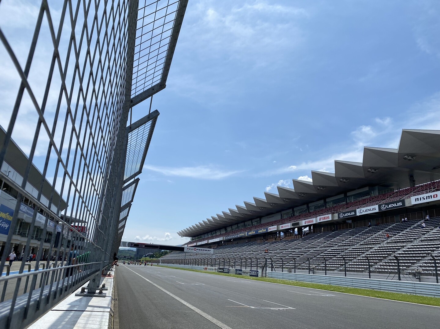 何十年ぶりかのFSW。（昨日だけど） ... / mahmoさんのモーメント | YAMAP / ヤマップ