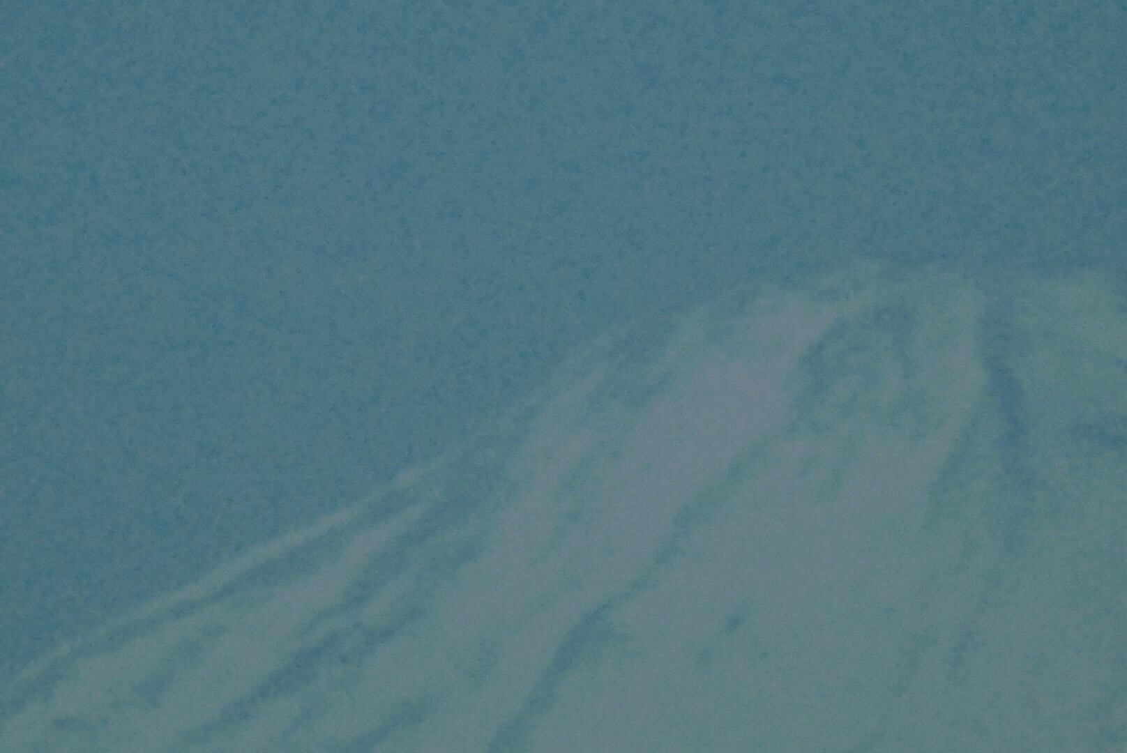 today's / tsuj28さんのモーメント | YAMAP / ヤマップ