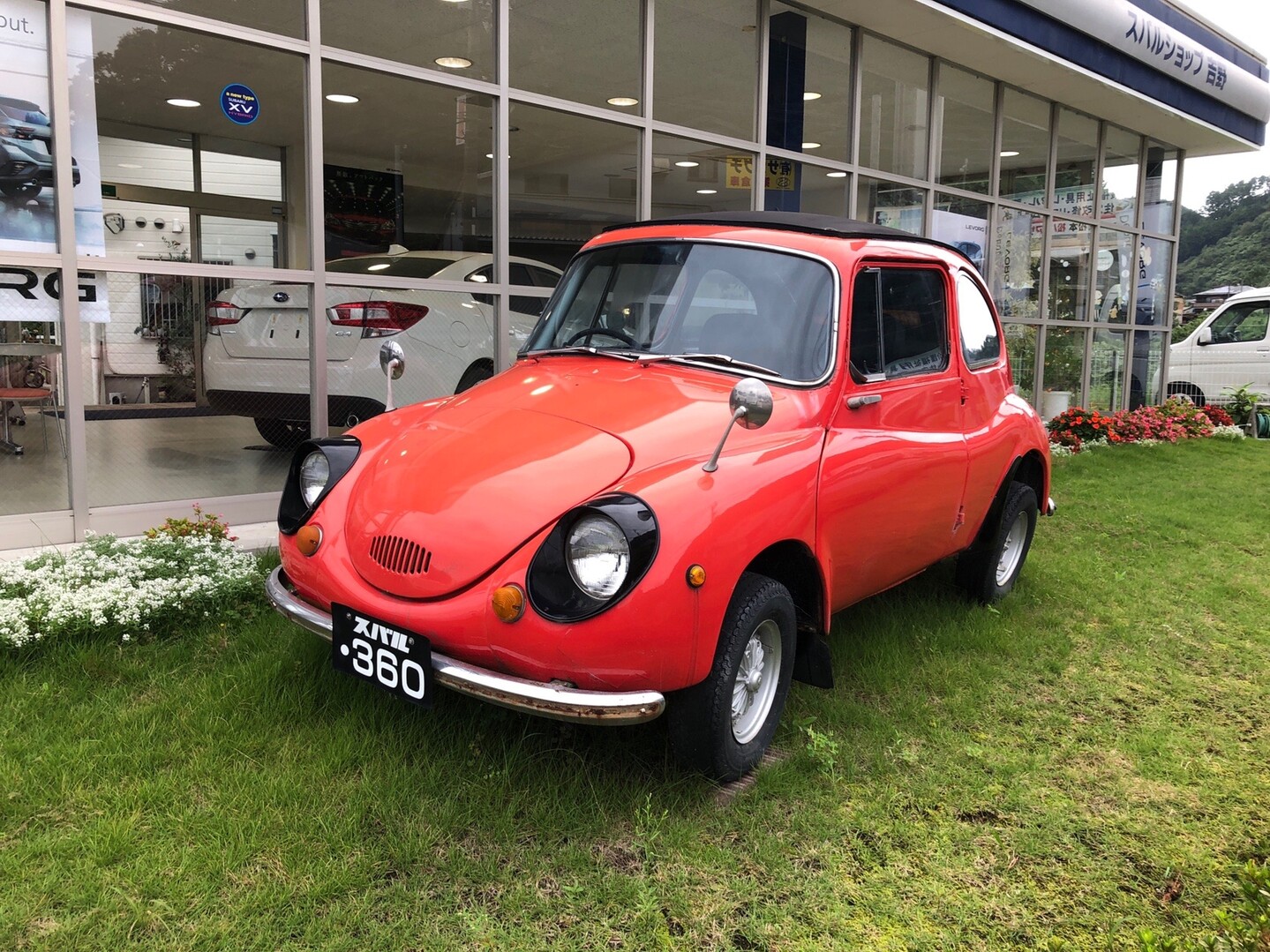 愛宕山 / Zak-Sanさんの高取山の活動データ | YAMAP / ヤマップ