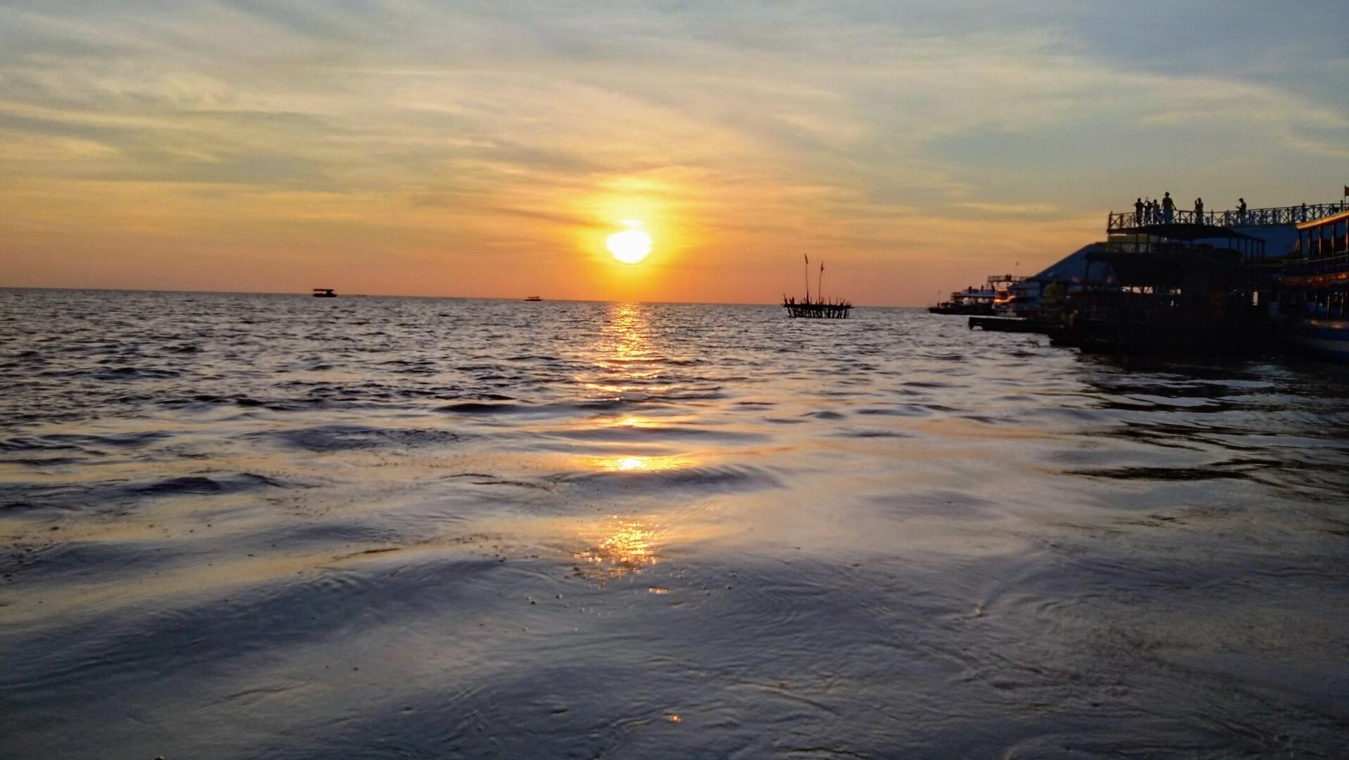 カンボジア旅行Day3🇰🇭 アンコ... / yurieさんのモーメント | YAMAP / ヤマップ