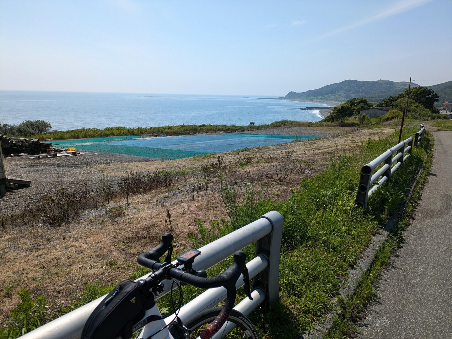 記録用にUP スルーで / あぶさんさんのGT3 15の活動データ | YAMAP / ヤマップ