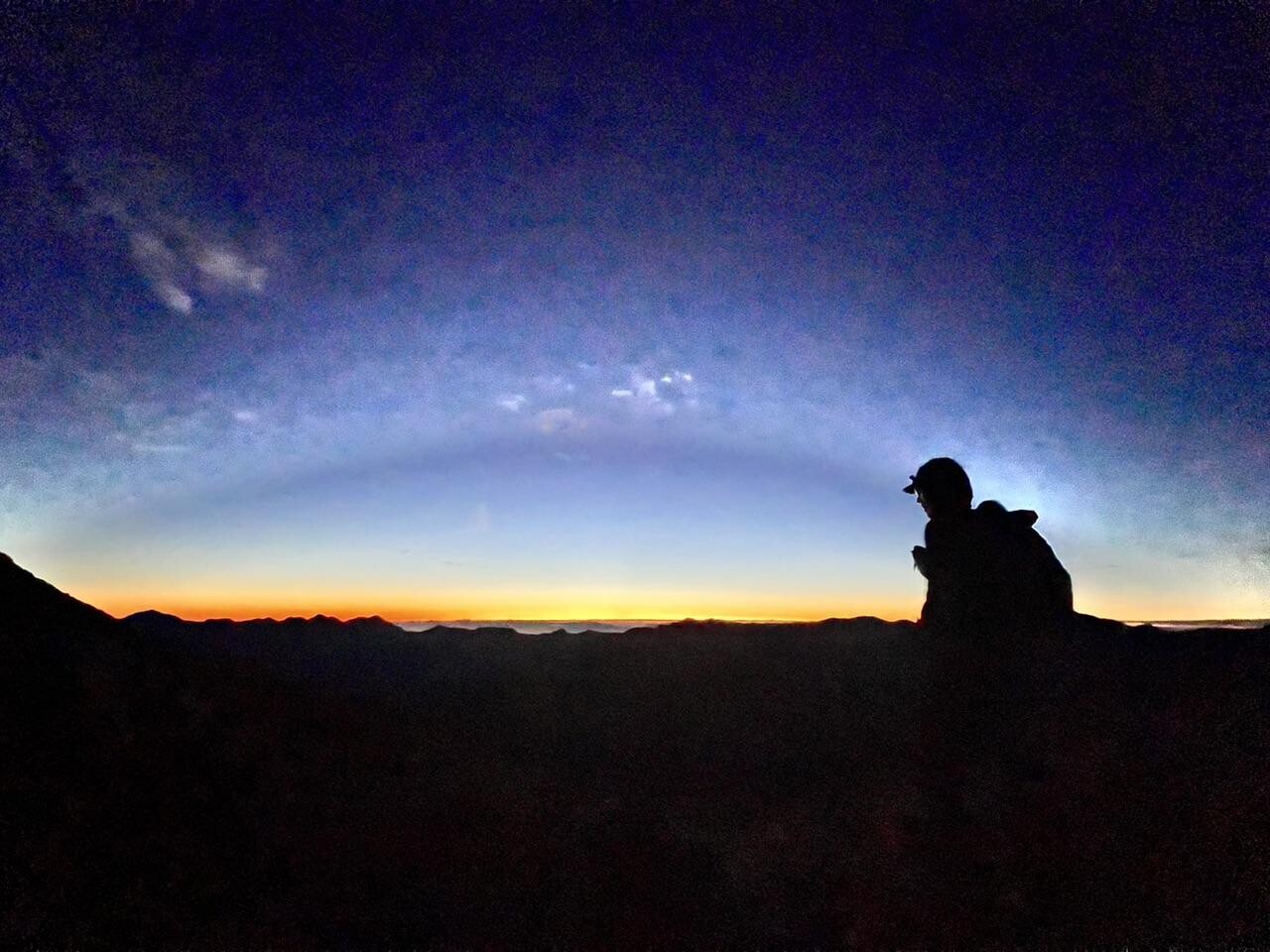 SINのページ | YAMAP / ヤマップ