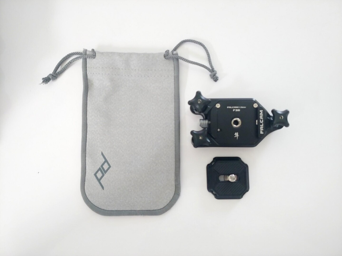 【カメラキャプチャーUlanzi】 新... / Aokoさんのモーメント | YAMAP / ヤマップ