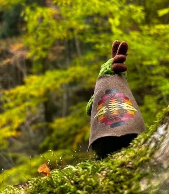 tonmo☘️のページ | YAMAP / ヤマップ