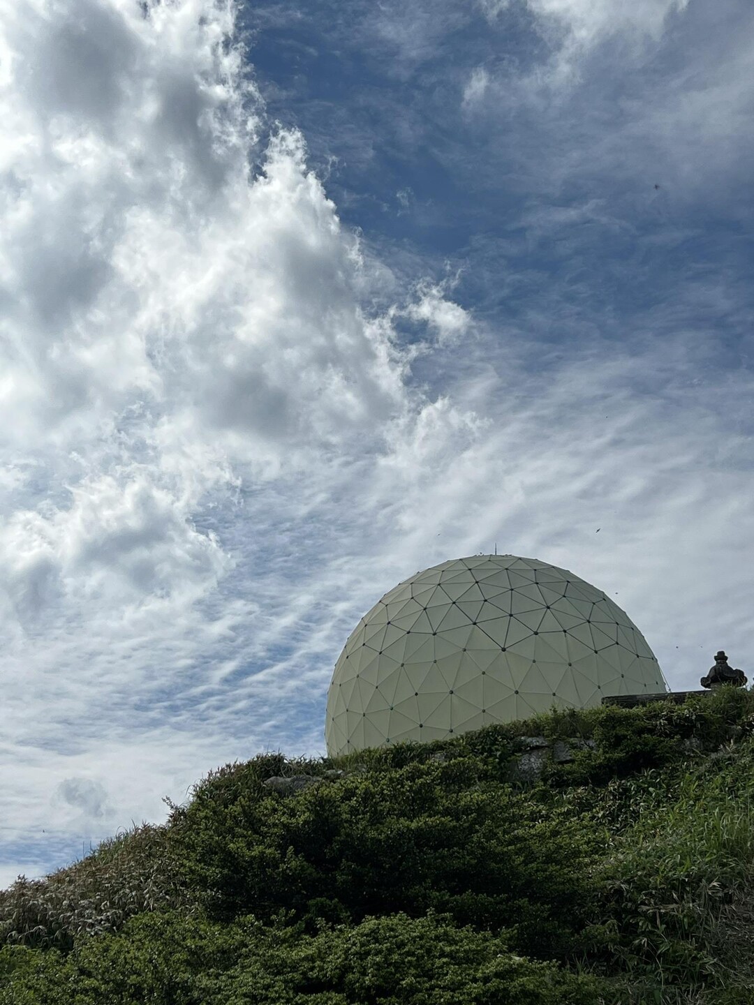 脊振山 / akkeyさんの脊振山・金山の活動データ | YAMAP / ヤマップ