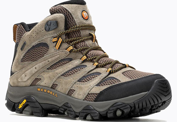 草花丘陵 / Brockenさんの赤ぼっこの活動データ | YAMAP / ヤマップ