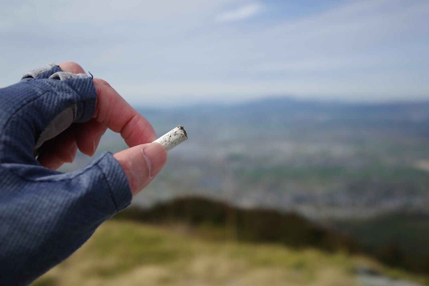 心の発するままに発心山 / n-u-m-aさんの高良山・発心山・鷹取山の活動データ | YAMAP / ヤマップ