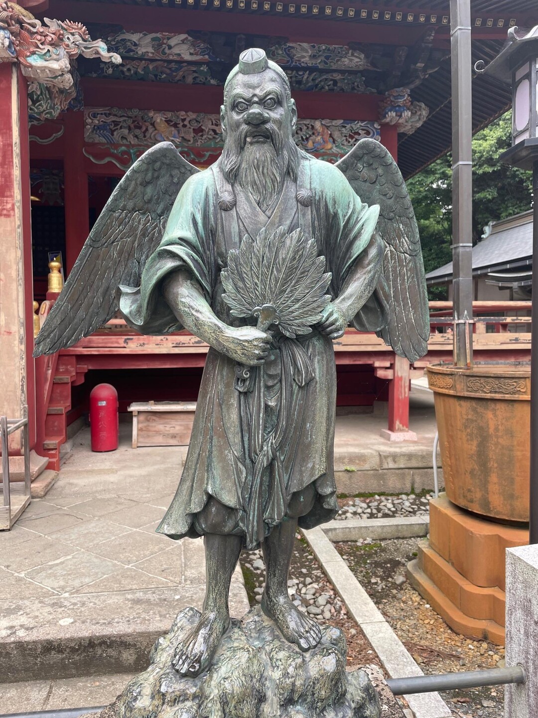 景信山・城山（小仏城山）・高尾山・神変山 / hal0330さんの高尾山・陣馬山・景信山の活動データ | YAMAP / ヤマップ