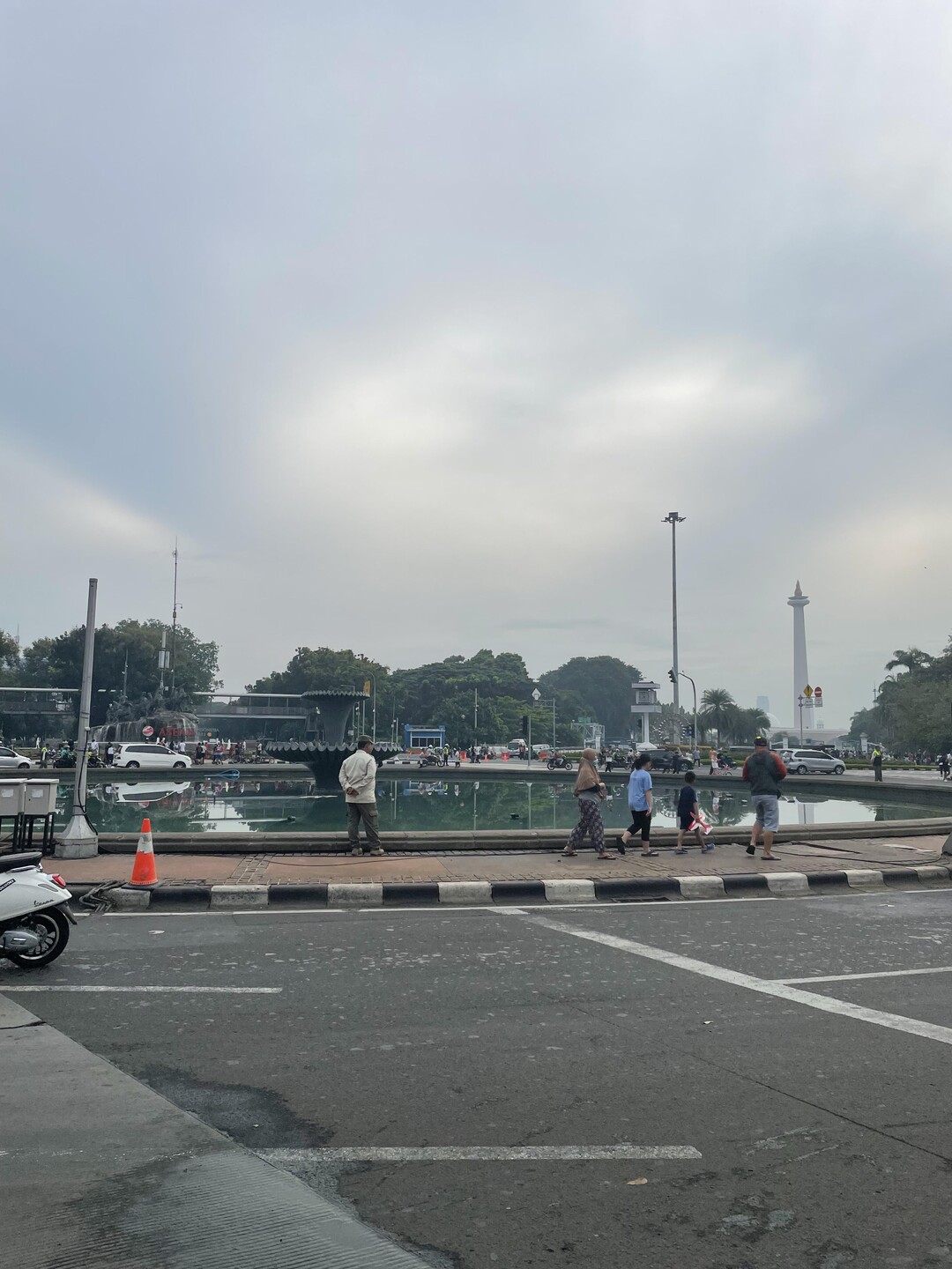 Car free day -2023-07-09 / suggy1967さんのウォーキングの活動データ | YAMAP / ヤマップ