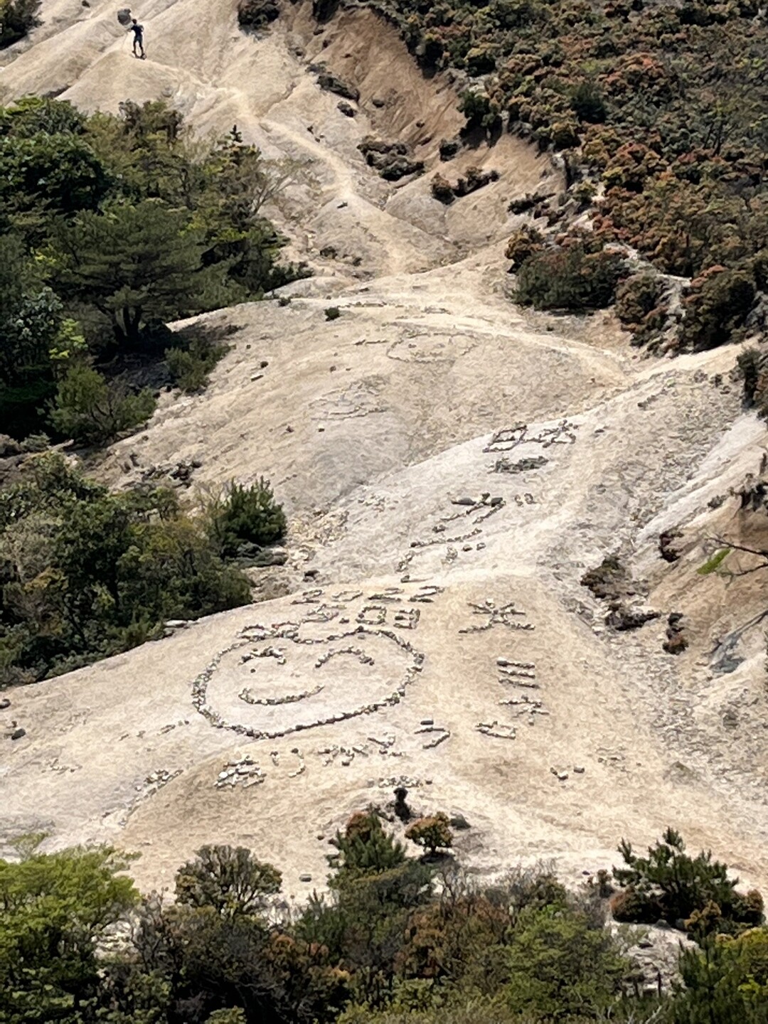 akiraさんの投稿したフィールドメモ | YAMAP / ヤマップ