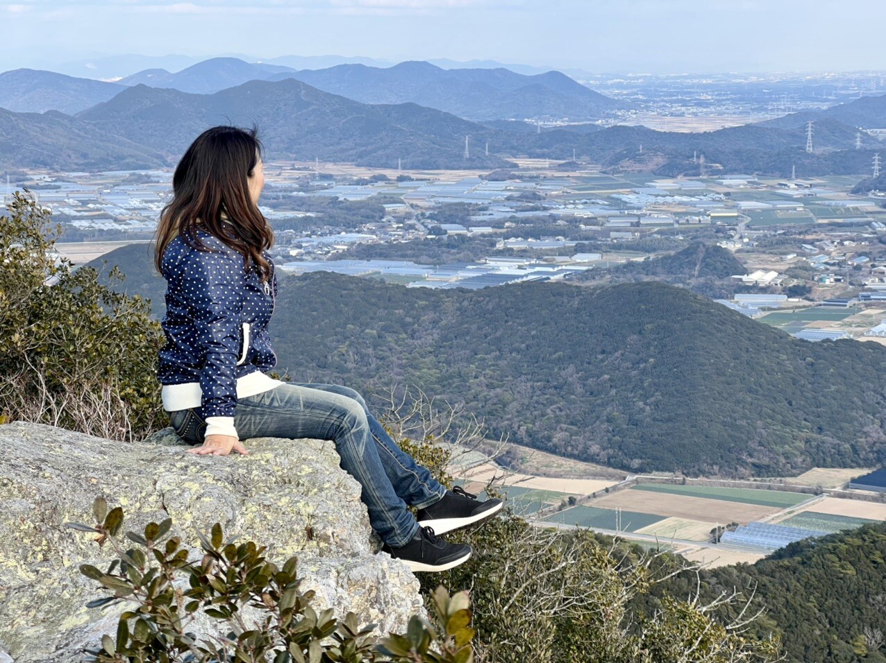 acco_chan のページ | YAMAP / ヤマップ