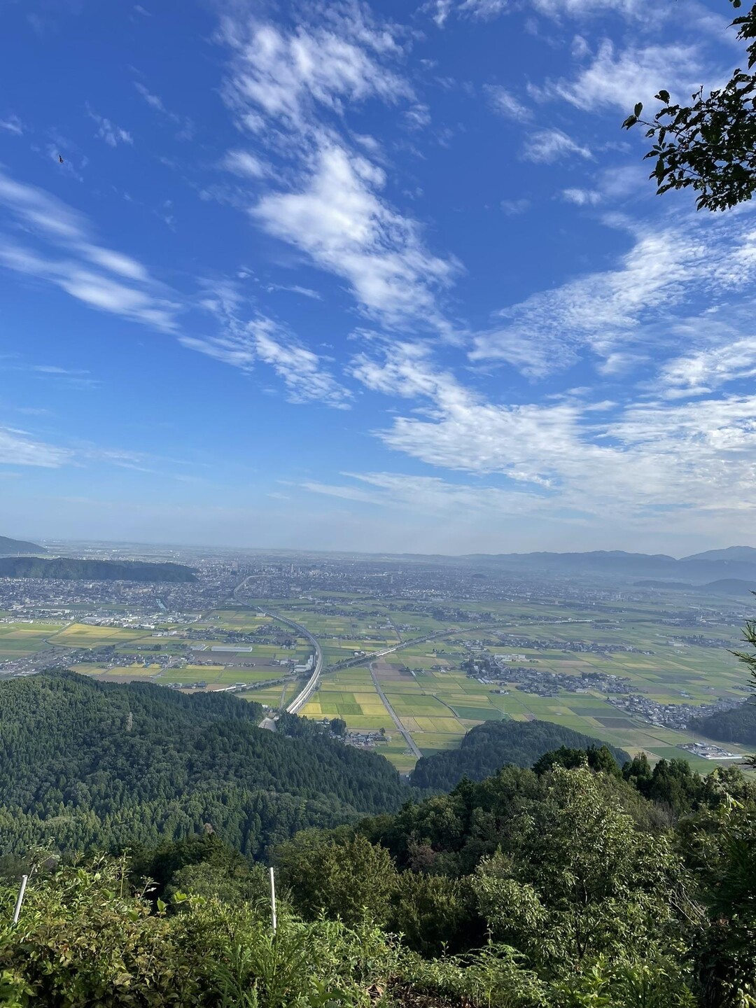 文殊山 / muさんの文殊山の活動データ | YAMAP / ヤマップ