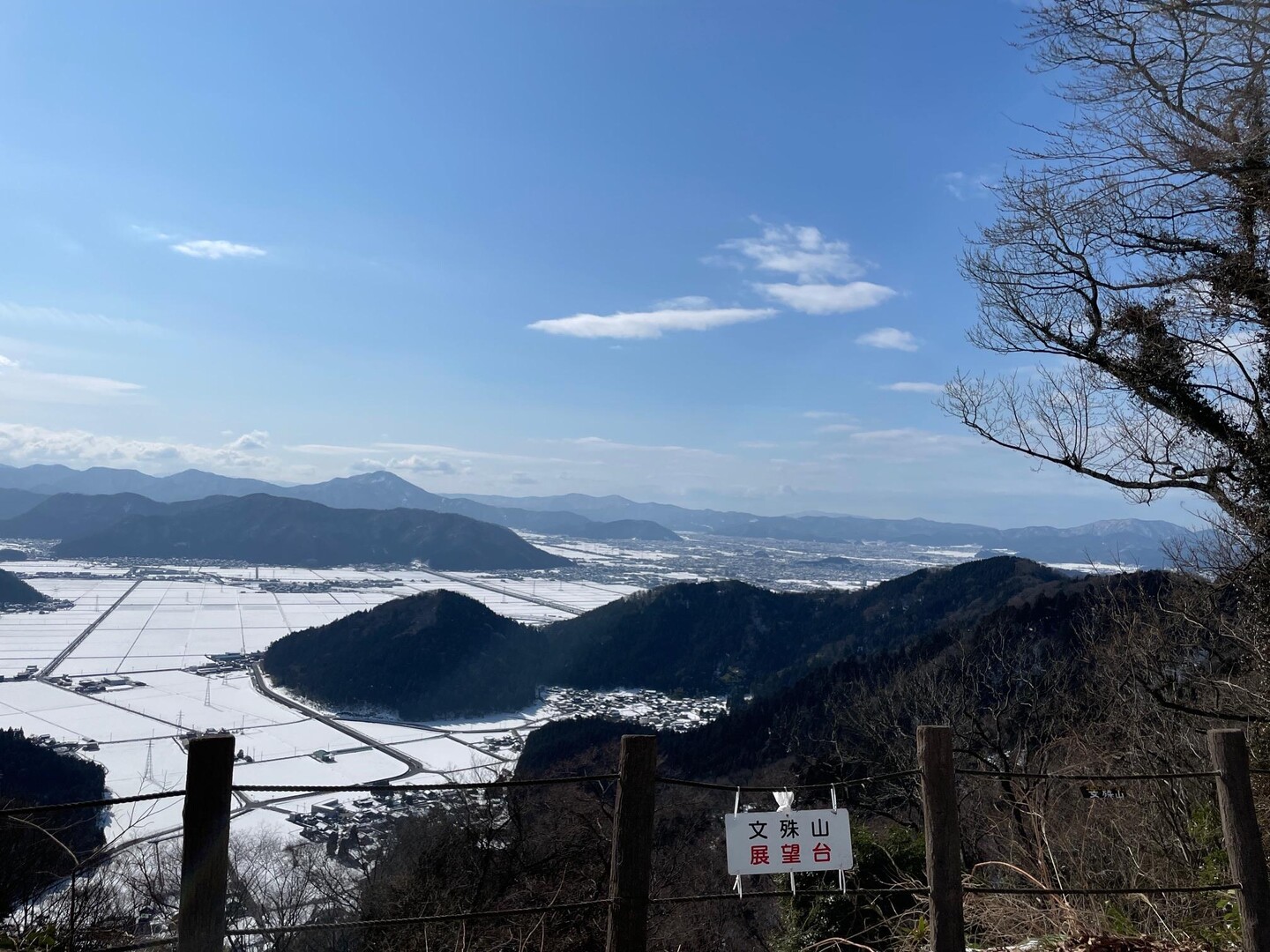 久しぶり文殊山 / tkgさんの文殊山の活動データ | YAMAP / ヤマップ