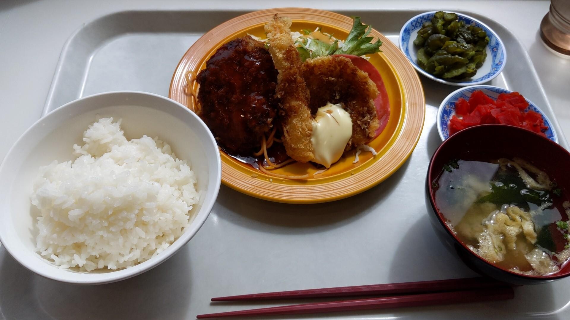 長崎市役所新社屋 食堂と屋上360度パノ... / by hideさんのモーメント | YAMAP / ヤマップ